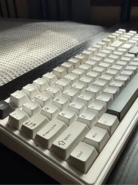 Tablets & Accessories | Wireless Keyboard | Poshmark